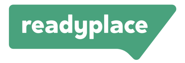 Startseite - readyplace